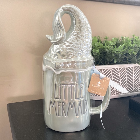 Rae Dunn | Kitchen | Nwt Rae Dunn Disney | Poshmark